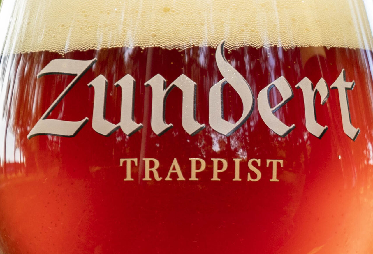 History | Trappistenbrouwerij de Kievit